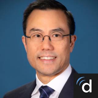 Dr. Maxwell Fung, MD | Sacramento, CA | Dermatologist | US News Doctors