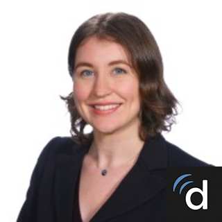Dr. Kathryn Duckworth, MD – Nashville, TN | Emergency Medicine