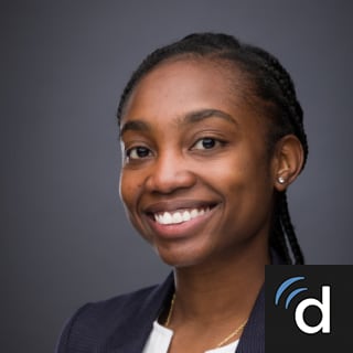 Dr. Isabelle Tersio, MD | Boston, MA | Resident Physician | US News Doctors