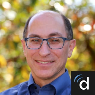 Dr. Lee M. Kaplan, MD | Boston, MA | Gastroenterologist | US News Doctors