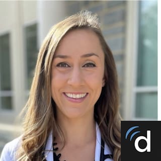 Find Physician Assistants in Wheat Ridge, CO | US News Doctors