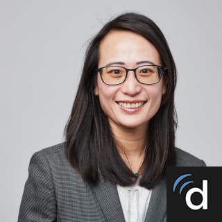 Dr. Alice Woo, MD | San Francisco, CA | Plastic Surgeon | US News Doctors