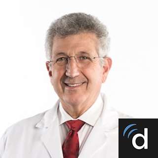 Dr. Benjamin Paz, MD | Duarte, CA | General Surgeon | US News Doctors