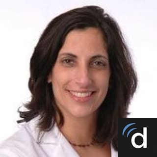 Best Injection for back pain Doctors in Biscoe, NC | Ratings & Reviews ...