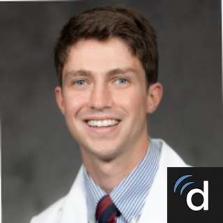 Dr. Max Golden, MD | St. Louis, MO | Resident Physician | US News Doctors