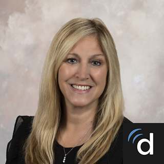 Kimberly May – Fort Myers, FL | Nurse Practitioner