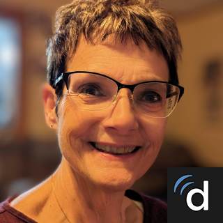 Barbara Brown, NP | Columbus, OH | Women's Health Nurse Practitioner ...