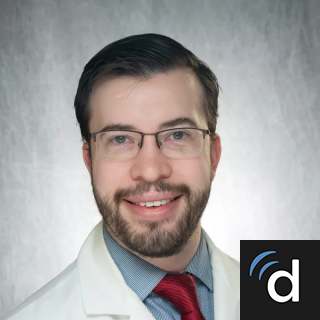 Dr. John M. Rieth, MD | Iowa City, IA | Oncologist | US News Doctors