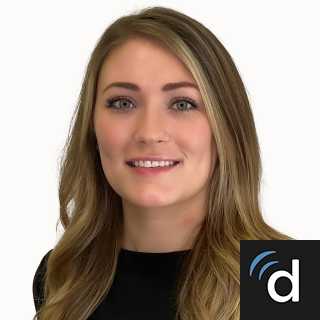 Danielle Bohan, PA | Physician Assistant in Walnut Creek, CA | US News ...