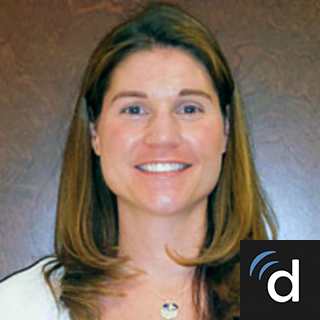 Best Bursitis Doctors in New Canton, VA | Ratings & Reviews | US News ...