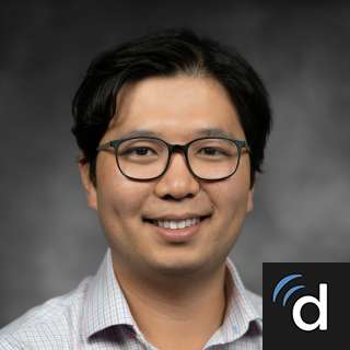 Dr. Soohee Cho, MD – Salt Lake City, UT | Pediatric Hematology & Oncology