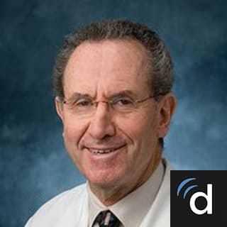 Dr. Ian Kavin, MD | Bellaire, TX | Pediatrician | US News Doctors