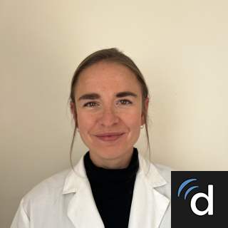 Dr. Molly McNamara, MD | Durham, NC | Resident Physician | US News Doctors
