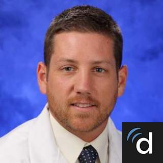 Dr. Andrew J. Foy, MD | Hershey, PA | Cardiologist | US News Doctors