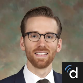 Dr. Andrew Tranmer, MD | Burlington, VT | Plastic Surgeon | US News Doctors