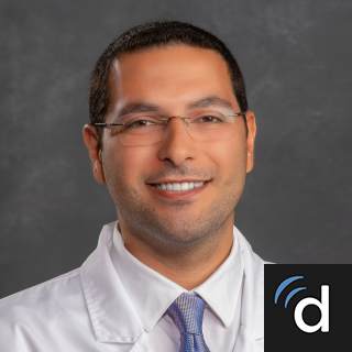 Dr. Alex R. Joun, MD | Richmond, VA | Doctor | US News Doctors