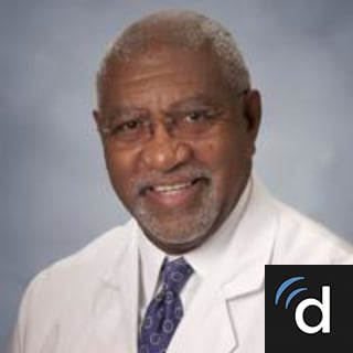 Best Adjustment disease Doctors in Mer Rouge, LA | Ratings & Reviews ...