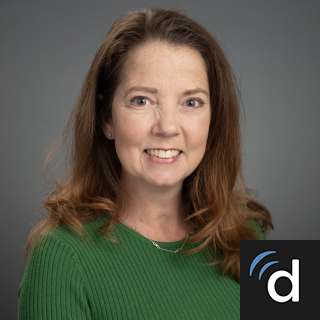 Dr. Melissa Bennett, MD – San Diego, CA | Obstetrics & Gynecology