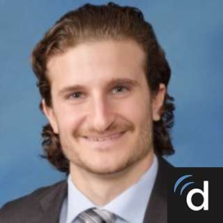 Dr. Isaiah Levy, MD | Willow Grove, PA | Physiatrist | US News Doctors