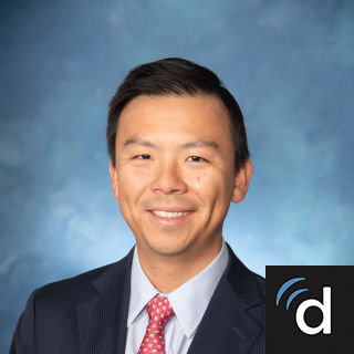 Dr. Sean Li, MD | West Chester, PA | Plastic Surgeon | US News Doctors