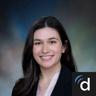 Dr. Taylor McManus, MD – Dallas, TX | Other MD/DO