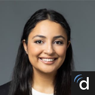 Dr. Raneem Issawi, MD – St. Louis, MO | Obstetrics & Gynecology