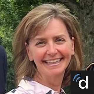 Dr. Anna (Butters) Tanner, MD – Duluth, GA | Pediatrics