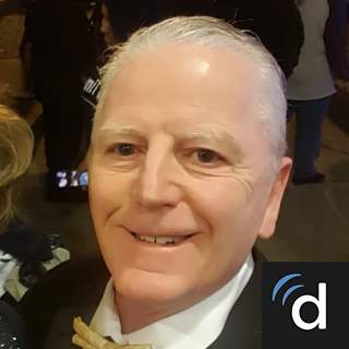 Dr. Michael Rutledge, MD – Aztec, NM | Family Medicine