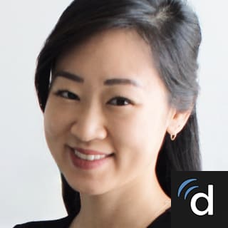 Dr. Elizabeth Wang, MD – San Mateo, CA | Dermatology
