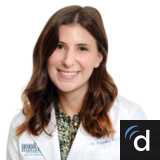 Maria E. Palombo, PA | Physician Assistant in Wexford, PA | US News Doctors