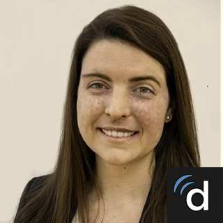 Dr. Samantha Elias, MD – Bethlehem, PA | Gastroenterology