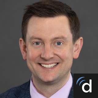 Dr. Andrew Linkugel, MD | Columbus, OH | Plastic Surgeon | US News Doctors