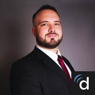 Dr. Dyllan Epstein, DO | Ocala, FL | Doctor | US News Doctors