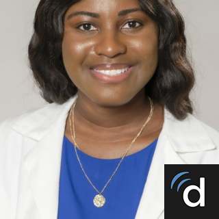 Tierney Rowe – Baton Rouge, LA | Pediatric Nurse Practitioner