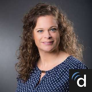 Find Nurse Practitioners in Incline Village, NV | US News Doctors