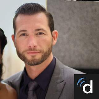 Dr. Robert J. Knight, MD | Urbana, IL | Internist | US News Doctors