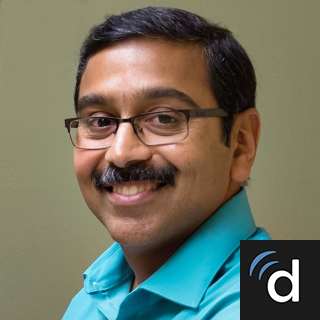 Dr. Moiz V. Master, MD | Jasper, GA | Internist | US News Doctors