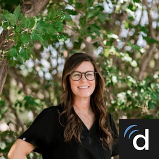 Best Adjustment disease Doctors in Bangs, TX | Ratings & Reviews | US ...