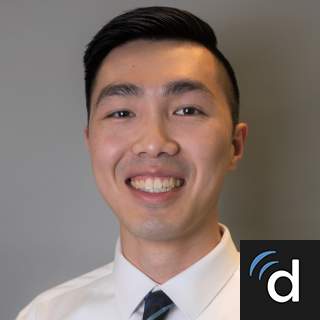 Dr. Zuolin Ouyang, DO | Chicago, IL | Doctor | US News Doctors