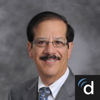 Best Ankle/foot injury Doctors in Northport, NY | Ratings & Reviews ...
