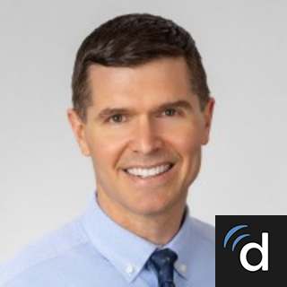 Dr. Daniel D. Sutphin, MD | Vero Beach, FL | Plastic Surgeon | US News ...