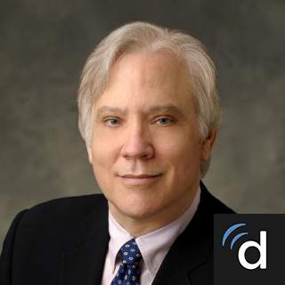 Dr. Michael Brownlee, MD – Bronx, NY | Endocrinology