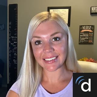 Melinda Halupa, NP | Nurse Practitioner in Indianapolis, IN | US News ...