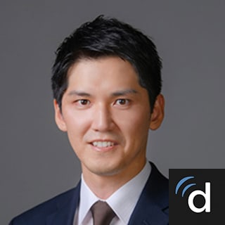 Dr. Kazuki Sakakura, MD | Chicago, IL | Neurosurgeon | US News Doctors
