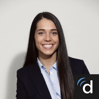 Find Physician Assistants in Sun Valley, CA | US News Doctors