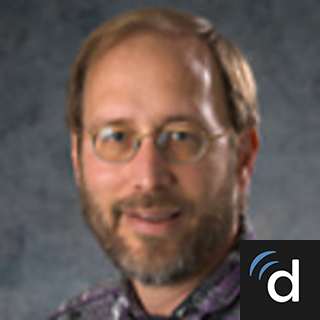 Dr. Lance G. Loberg, MD | Grand Ronde, OR | Family Medicine Doctor | US ...