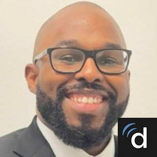 Dr. Terry Went, MD – Batavia, NY | Family Medicine