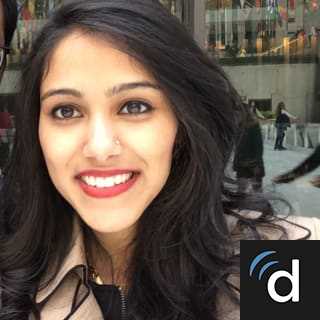 Dr. Shaza Khan, DO | Porter, TX | Family Medicine Doctor | US News Doctors