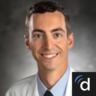 Dr. Dominic Labella, MD | Durham, NC | Radiation Oncologist | US News ...