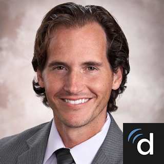 Neurologists near me in Fort Myers, FL